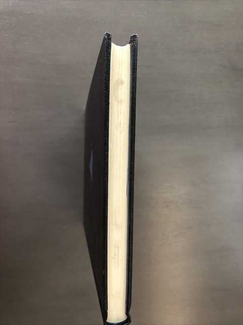 Batman: The Dynamic Duo Archives #2 (DC, August 2006) for sale online ...