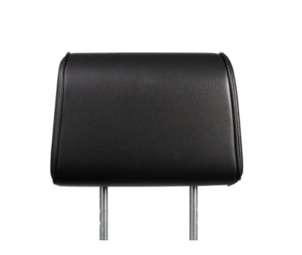 Car Headrest Safe Latest in Vehicle Safe Technology Keep Valuables ...