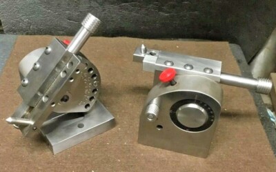 Grinding - Diamond Grinding Wheels Dresser