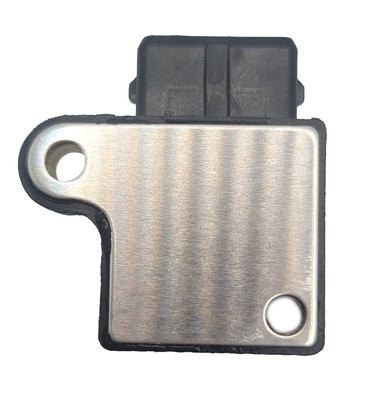 Herko Ignition Control Module HLX046 J121 For Mitsubishi Plymouth Dodge ...