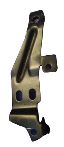 2015-2022 GM Colorado Canyon RH Side Rr Impact Bar Bumper Bracket P/N ...