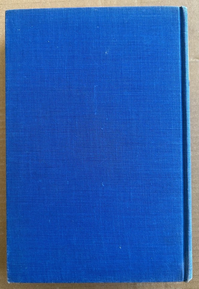 TOLD BY AN IDIOT Rose Macauley. First Edition, 11th printing. 1925, | eBay