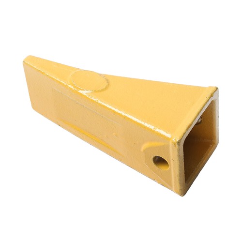 X156 Bucket Teeth with P156 Roll Pins for Excavator Digging Buckets ...