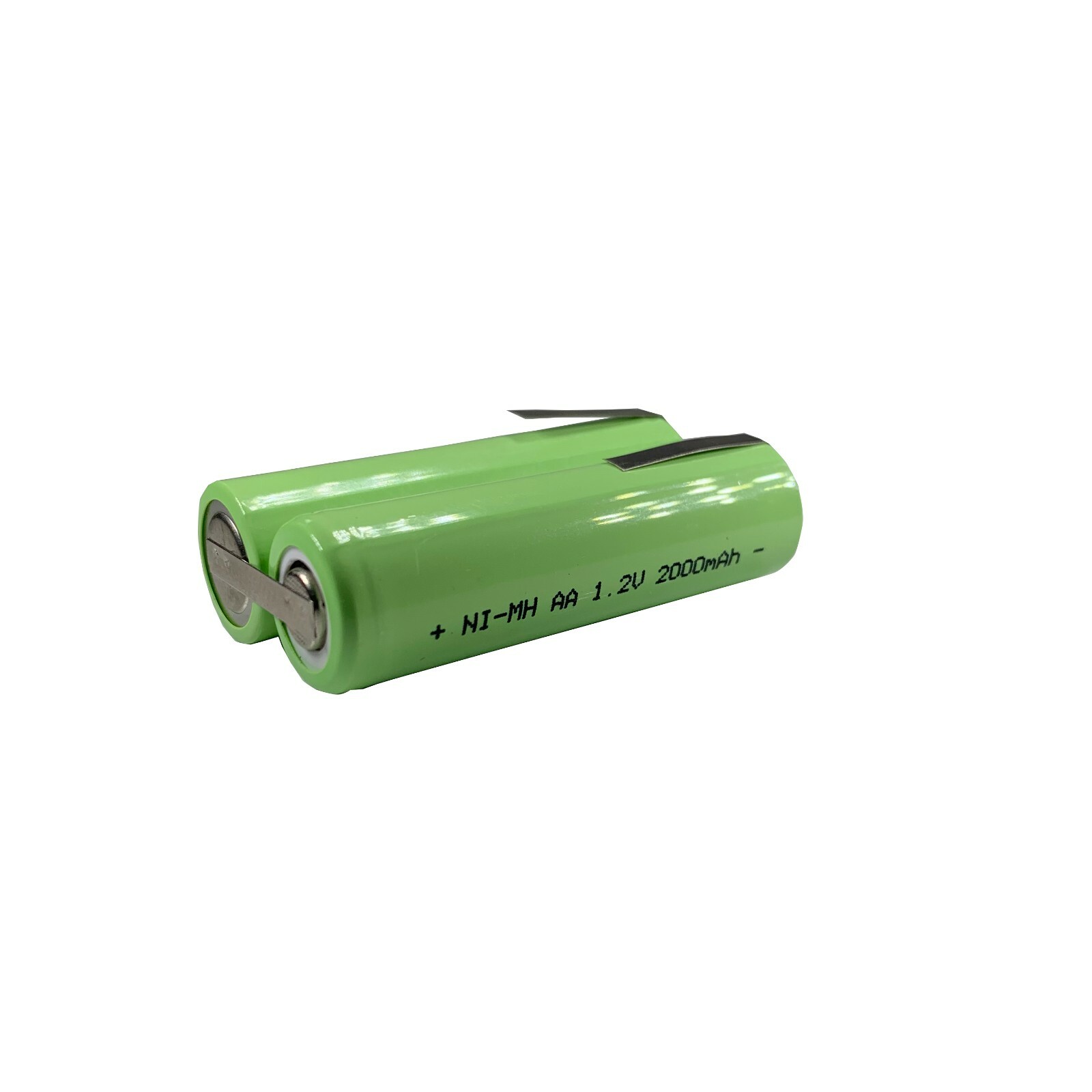 Battery For Philips 4822-138-10334, 4822-138-10673 2000mAh / 4.80Wh | eBay