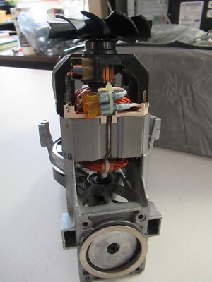 Devilbiss Air Compressor Z-A04615 Pump Repair Part | eBay