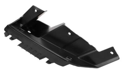 GM Genuine Parts 84182176 Headlight Bracket | eBay
