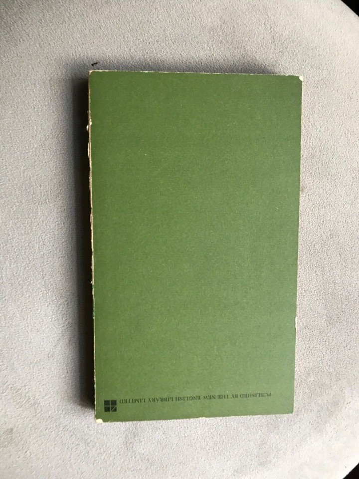 Junkie by Burroughs. Excellent apart from slight wear to spine. | eBay