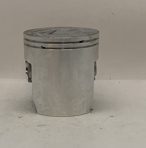 NOS OEM KAWASAKI PISTON A 1981 1982 1983 KX 80 | eBay