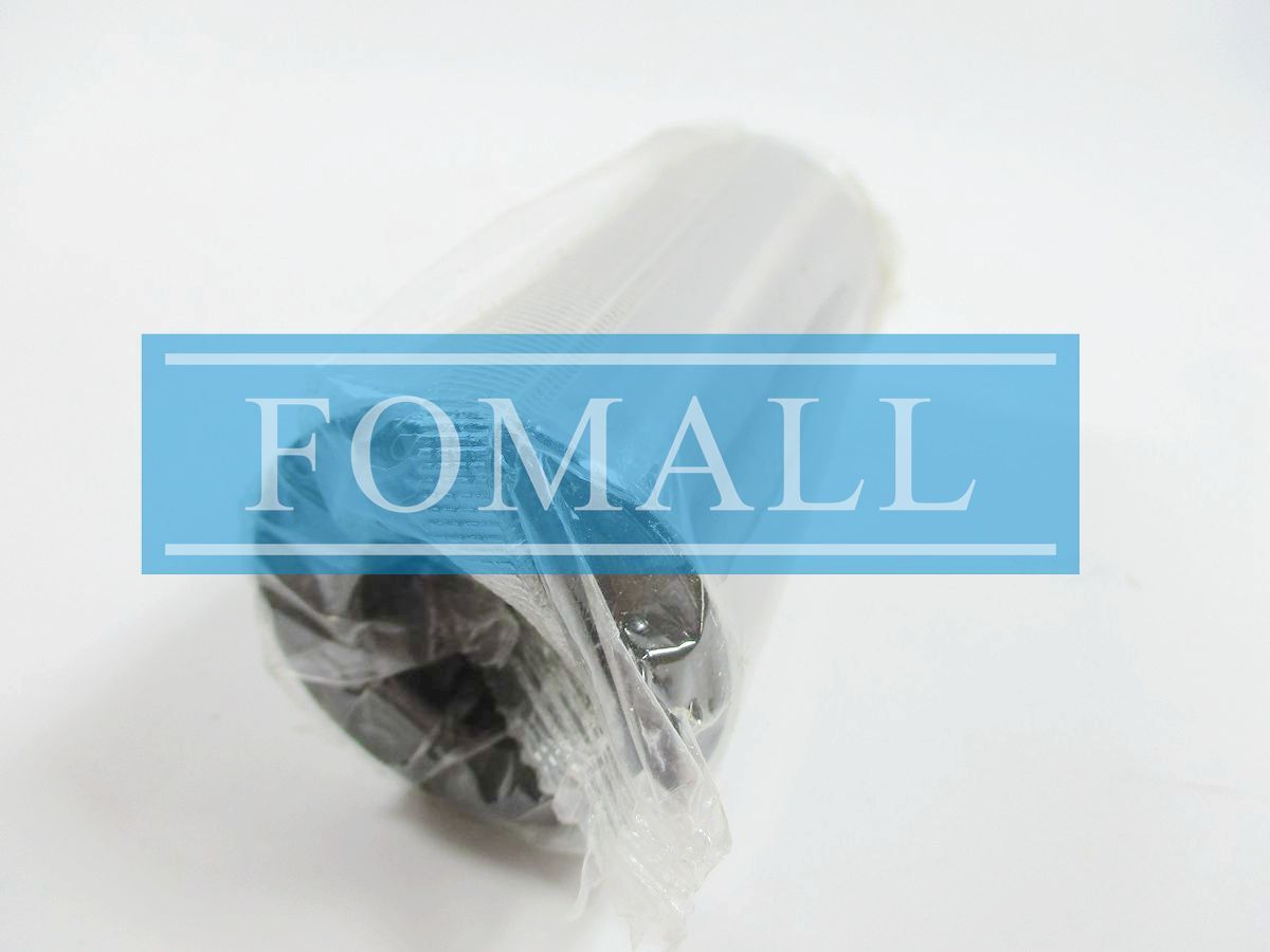 1PCS 3934047 Engine Piston Pin for Cummins 4BT/6BT | eBay