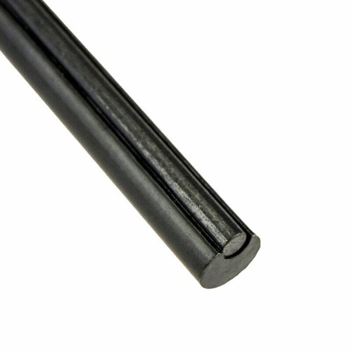 8-40 PCS Ferrocerium Ferro Flint Fire Starter Survival Camping Rod kits ...