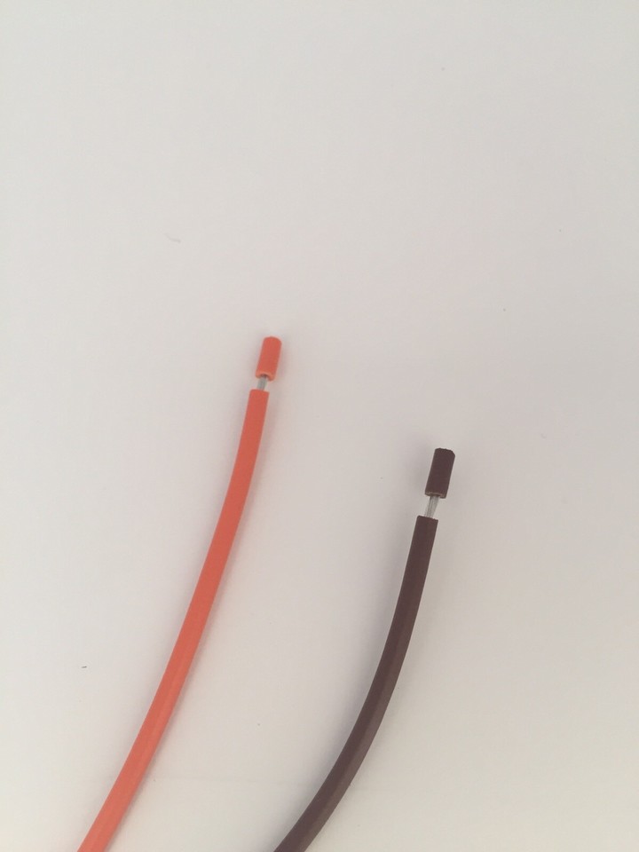 Whirlpool Amana Kenmore Defrost Thermostat 10544005 12017806 AH2167866 ...