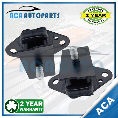 12361-30090 Front Engine Mount LEFT/RIGHT FOR Toyota Hiace KDH221R 2006 ...