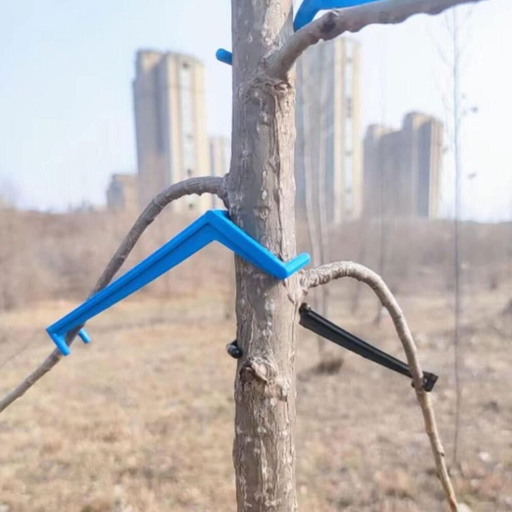 Reusable Branch Spreader Multi-function Pruner Fruit Tree Branches ...