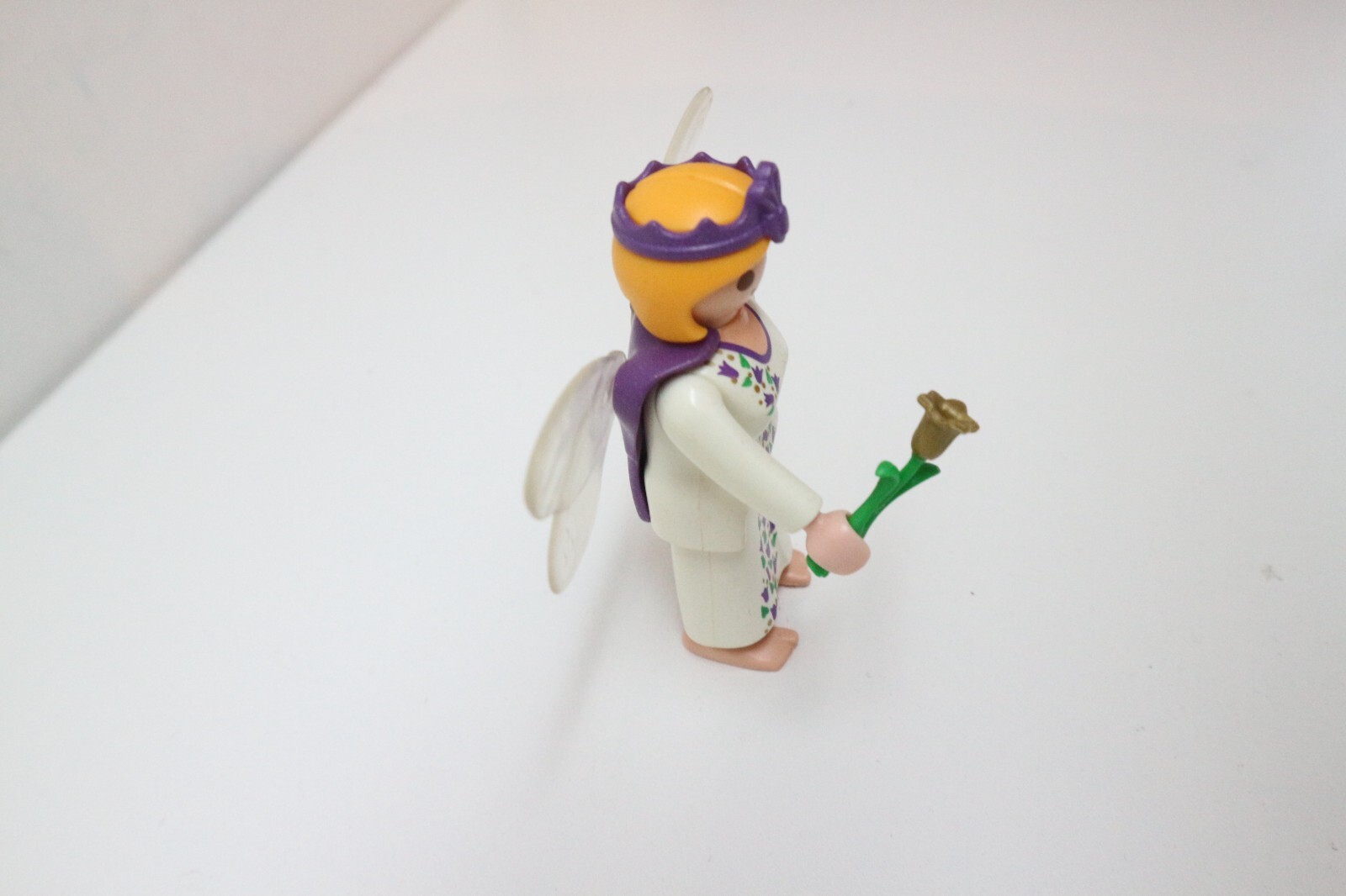 playmobil 4537 setnr. special fairy tale marchen use 4199 4194 4196 fee ...