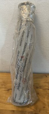 NOS Genuine John Deere Hydraulic Filter W66B10GV AT335977 | eBay