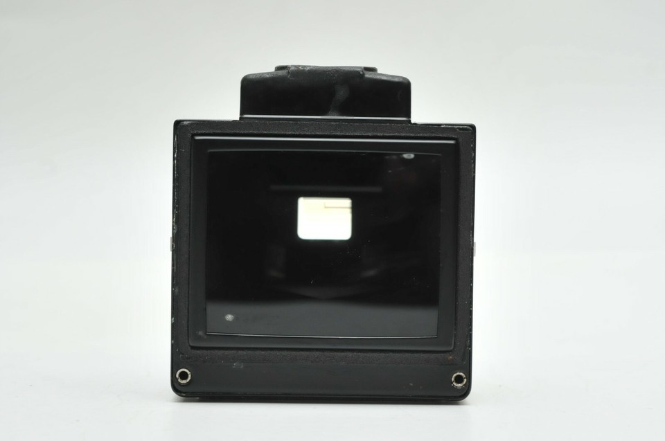 Pentax 6x7 67 Medium Format Film Camera 4011845 | eBay