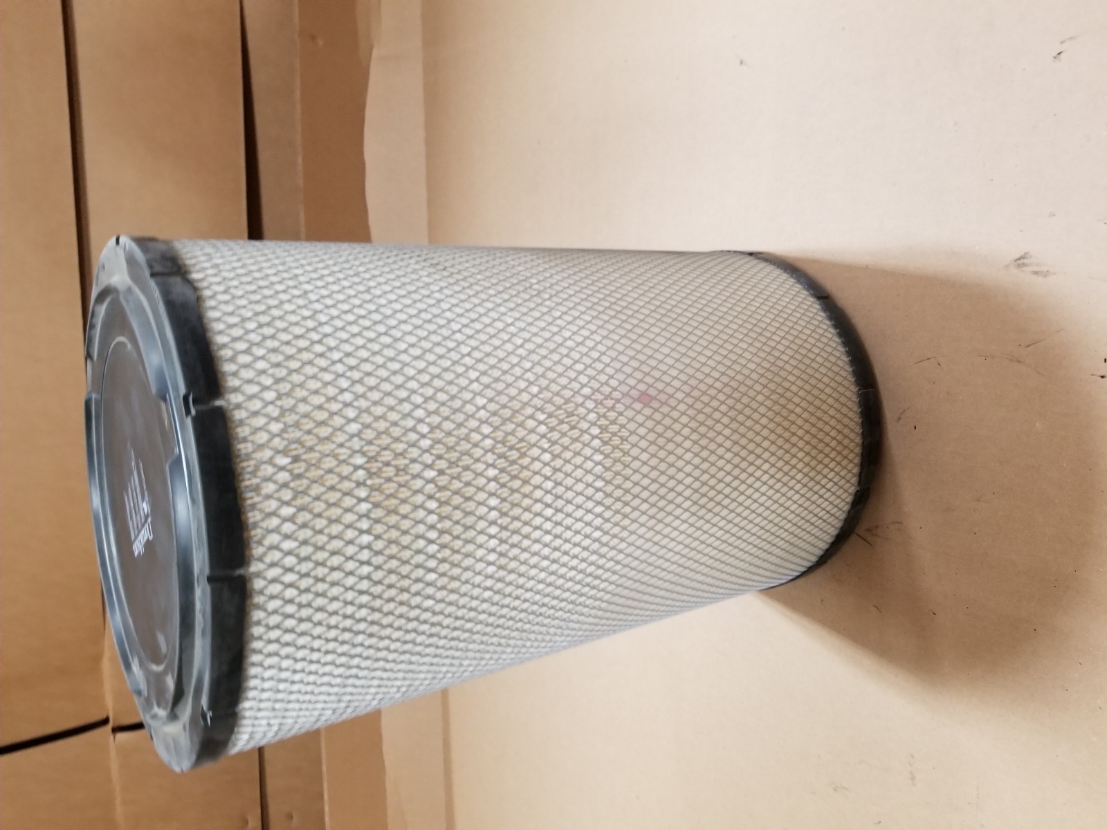 Donaldson P777868 Air Filter XRef Wix 46770 Baldwin RS3870 NAPA 6770 | eBay