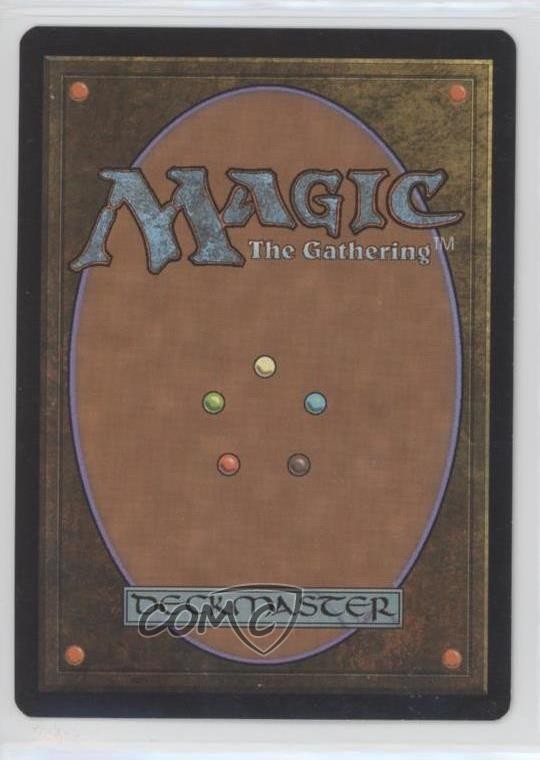 Halimar Wavewatch Magic: Rise of the Eldrazi #72 2010 | eBay UK