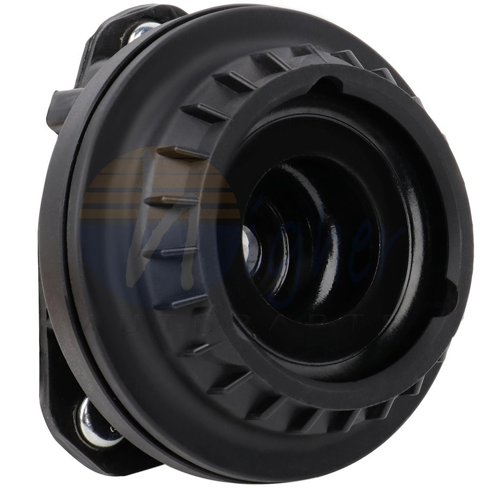 2xFront LH RH Strut Mount For 2011-2016 Scion TC 2002-2008 Jaguar X ...