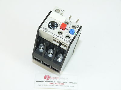 Other - Bulk Call Generator