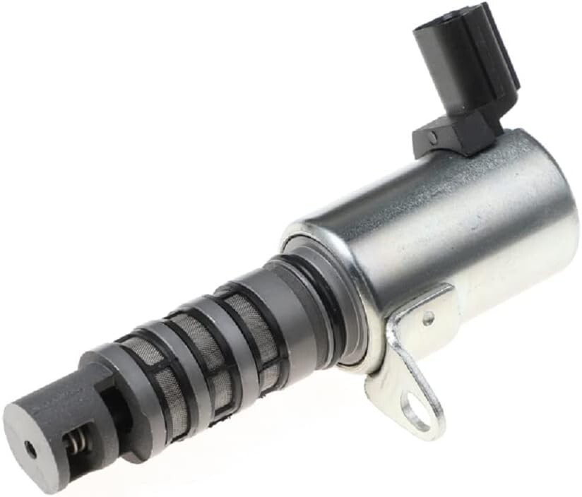 Genuine Honda Acura RSX TSX VTC Oil Control Valve 15830-RBB-003 OEM | eBay