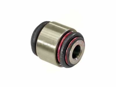 LEMFOERDER Control Arm Bushing 2203520227 Mercedes Benz E320 E350 C300 ...