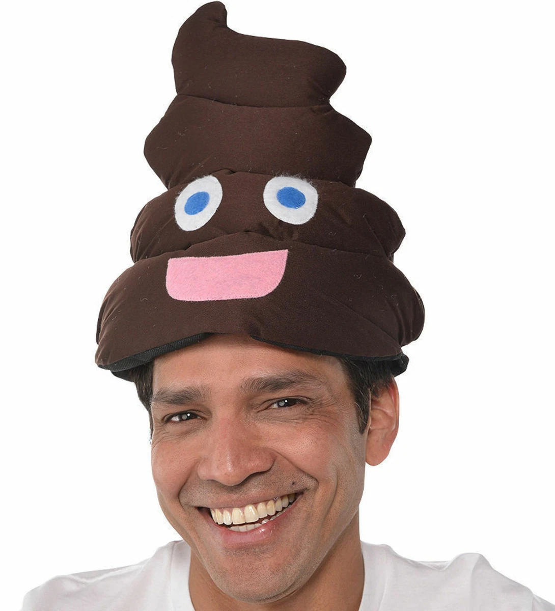 Shit Head Hat