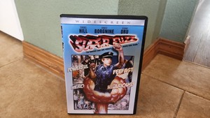 Potsie007 CDs and DVDs | eBay Stores