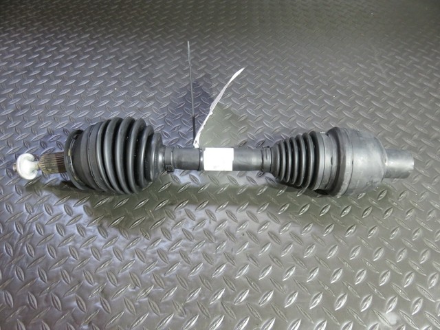Mercedes Benz GLA250 Axle Shaft Front Right RH OEM AWD 14 16 ...