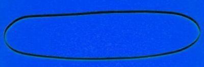Brand New HQ Belt: Technics SL-BD24, SL-BD25, SL-BD26, SL-BD27 SL-BD35 ...
