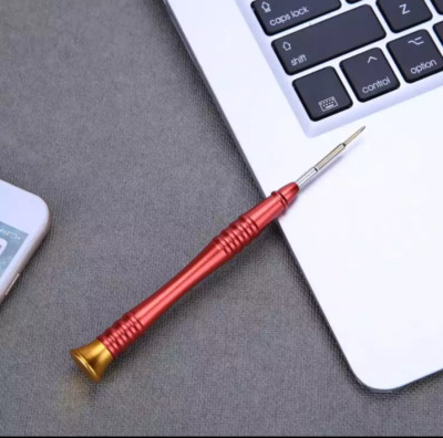 Screwdriver For New iPhone X XS XR Tripoint Y000 For Bracket Screws ...