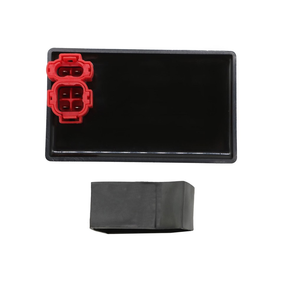 Igniter Ignitor CDI Box For Honda ATV FOURTRAX 300 TRX300 TRX300FW 4x4 ...
