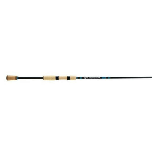G. Loomis NRX 852S JWR Spinning Rod - 7'1'', Medium for sale online | eBay