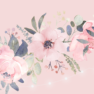 Staceys Treasure Chest | eBay Stores