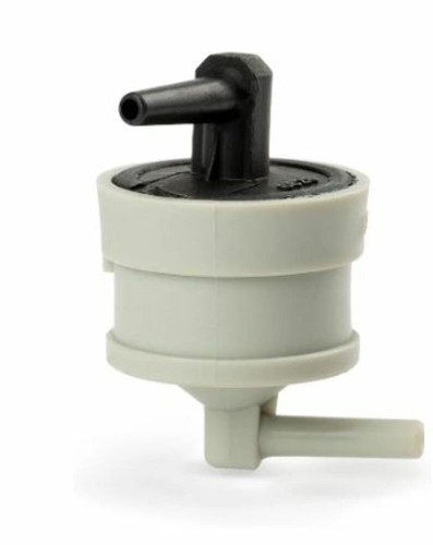 GENUINE TOYOTA HILUX GAS FILTER For 1GD 2GD 1KD 2KD OEM 90917-11044 ...