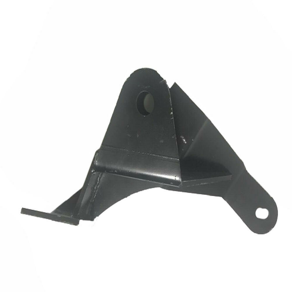 New Track Bar Drop Bracket 2-4" Leveling Kit For Ford Excursion F-250 F ...