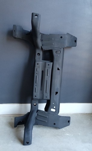 2002-2010 Chrysler PT Cruiser Front Cross Member Subframe K Frame ...