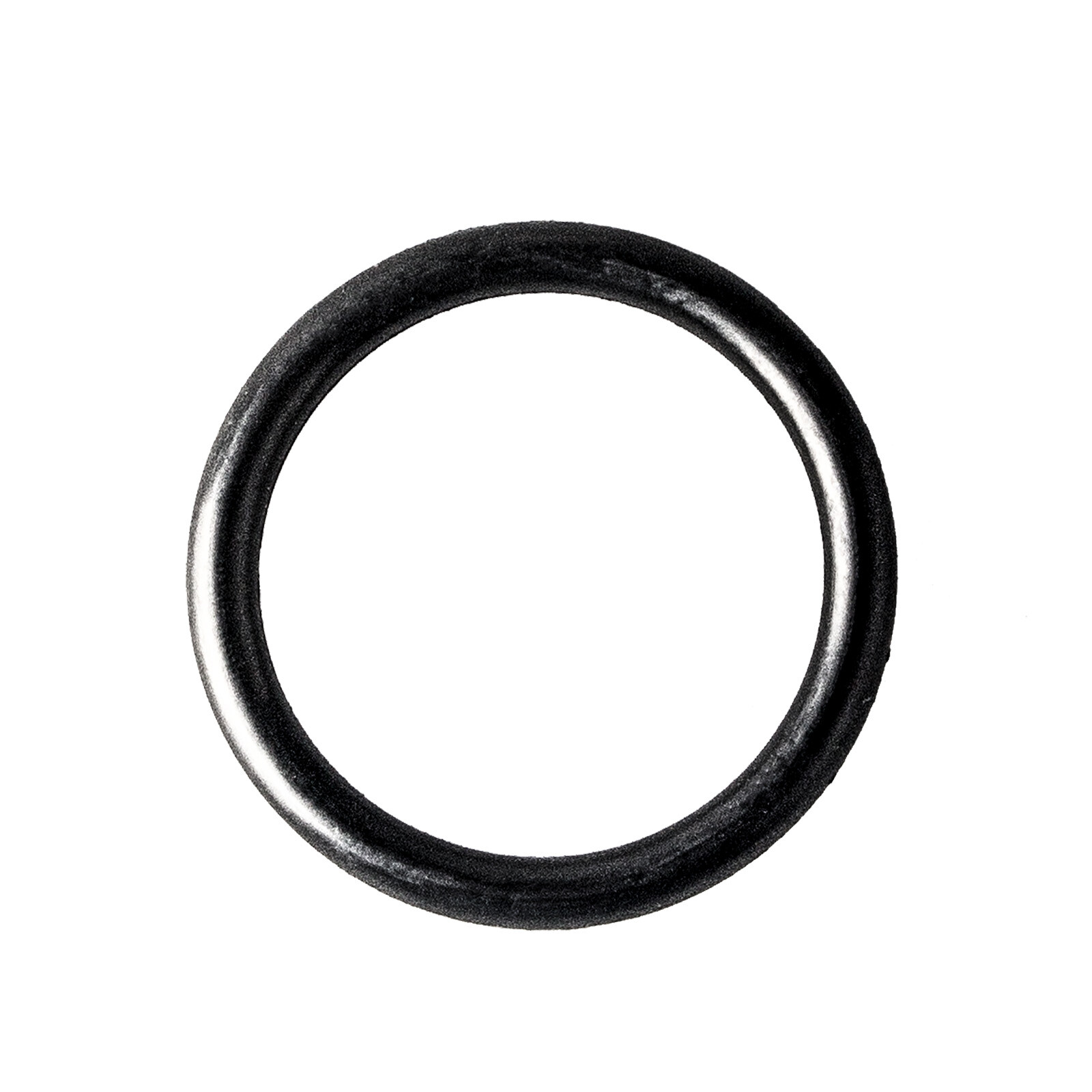 New Engine Radiator Hose O-Rings Seal & T-pipe coolant leak Repair Fits ...