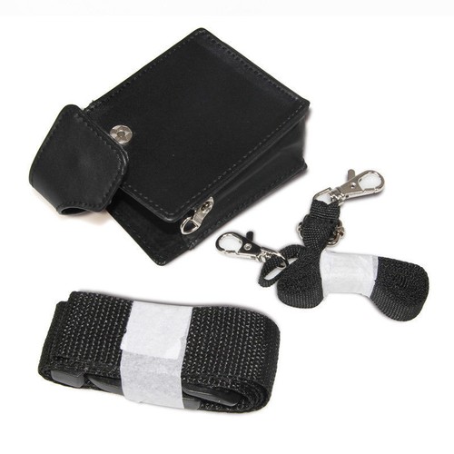 Wireless Stress ECG/EKG Analysis System,12-Lead ECG Record+PC Software ...