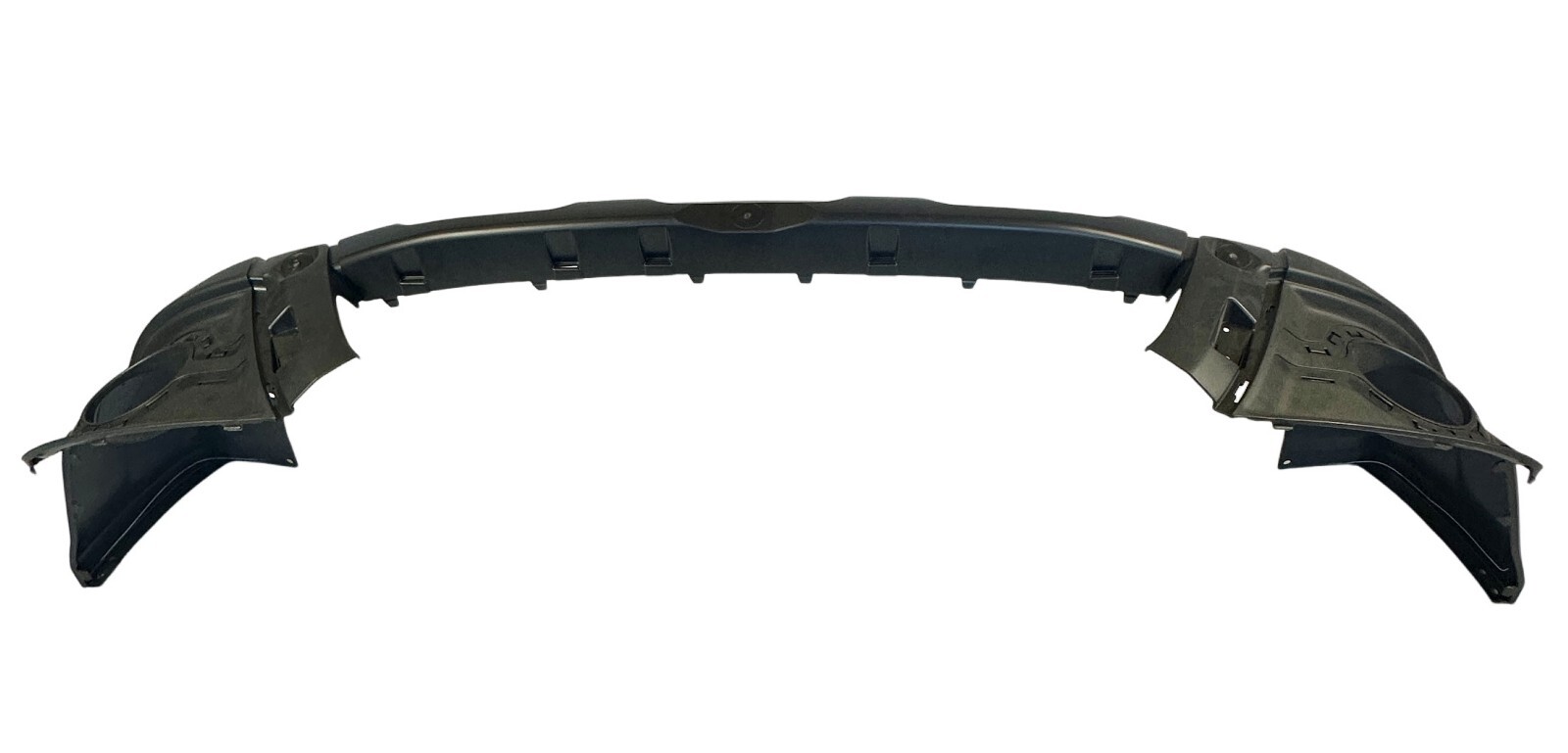 Fiat Fremont & Dodge Journey Front Lower Bumper Fascia 68223777AC ...