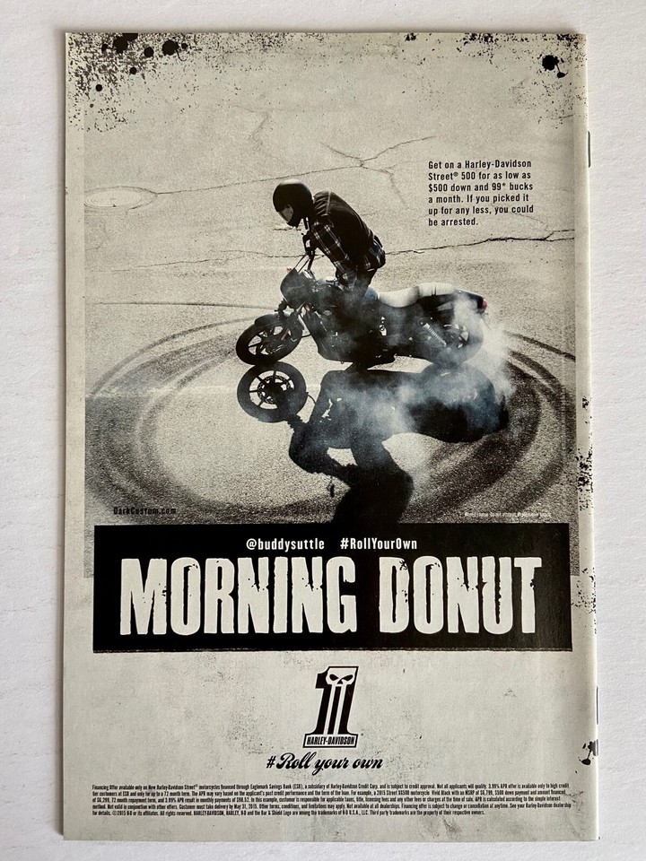 A-FORCE #1 Secret Wars She-Hulk 1st SINGULARITY Jim Cheung Marvel 2015 ...