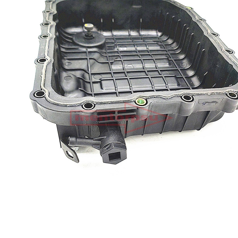 Automatic Transmission Oil Pan For Hyundai Elantra Sonata Kia Soul ...