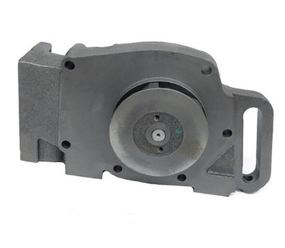 New Water Pump For Cummins 855 Engine Ntc400 Ntc350 3022474 Ar45184Rx ...