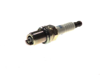 Fits NGK IFR5G11 7854 Spark plug DE stock | eBay UK