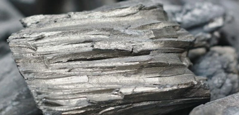 Pure Calcium Element