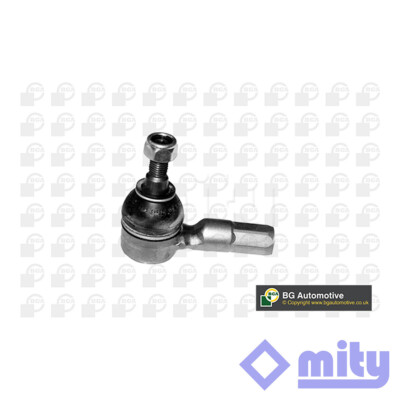 Fits Peugeot Expert RCZ Citroen Dispatch DS5 Fiat Scudo Tie Rod End ...