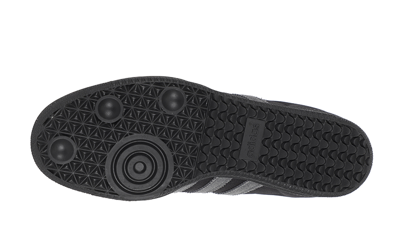 adidas Samba OG Unisex Originals Sneakers Casual Sports Shoes Lifestyle ...