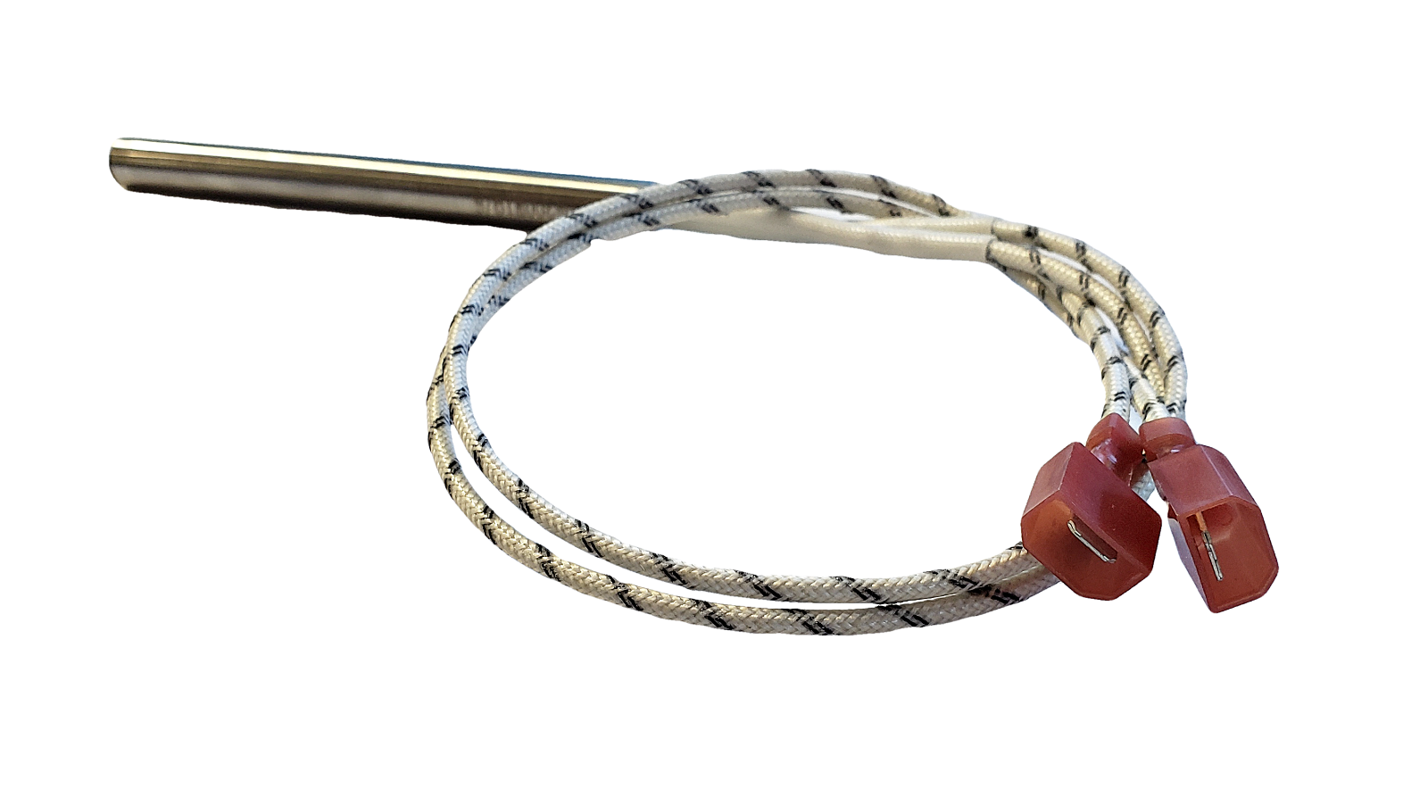 US Stove American Harvester 6041 Igniter, USSC Ignitor Starter Element ...