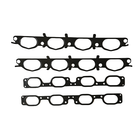 For LR3 Range Rover Sport Jaguar V8 4.4L N/A HEAD COVER GASKET SET ...