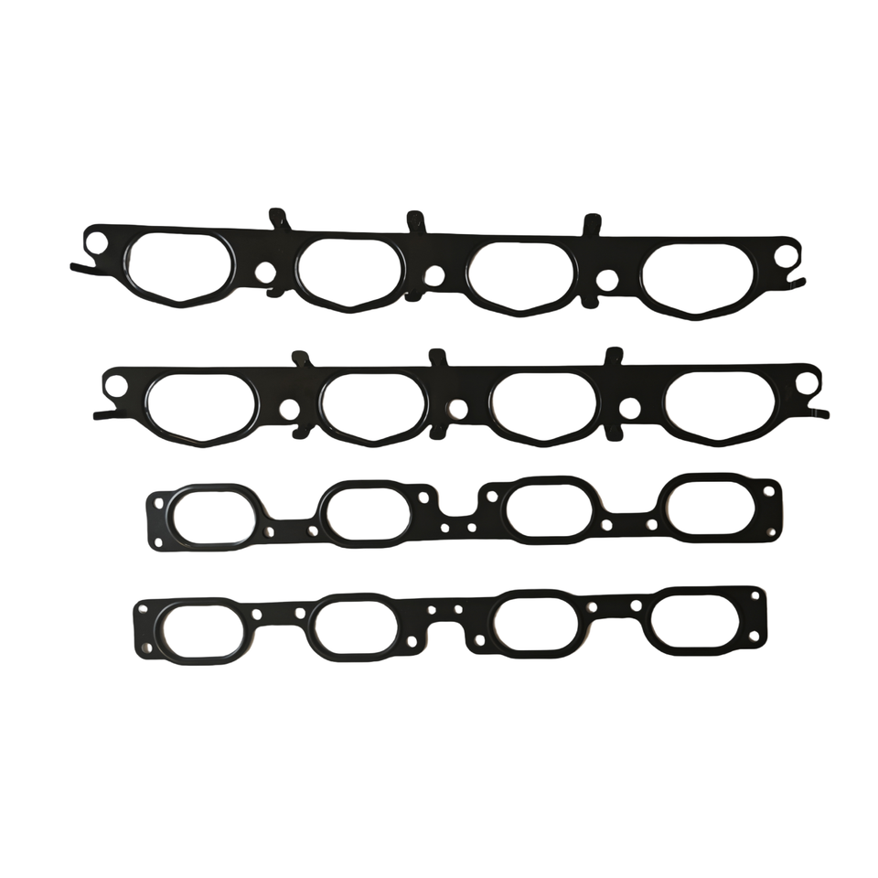 For LR3 Range Rover Sport Jaguar V8 4.4L N/A HEAD COVER GASKET SET ...